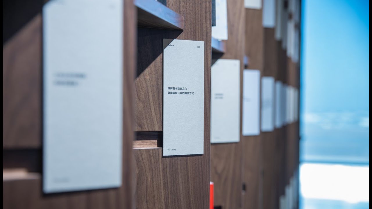 Hactl Lunch Talk - Why we read?