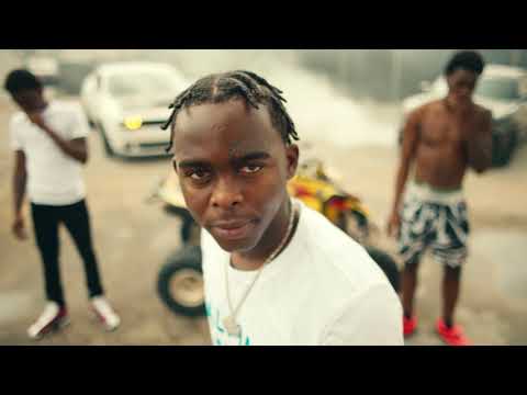 Video klip lagu: YNW Melly - Best Friends 4L (Feat. Lil Tjay) | Koleksi ...