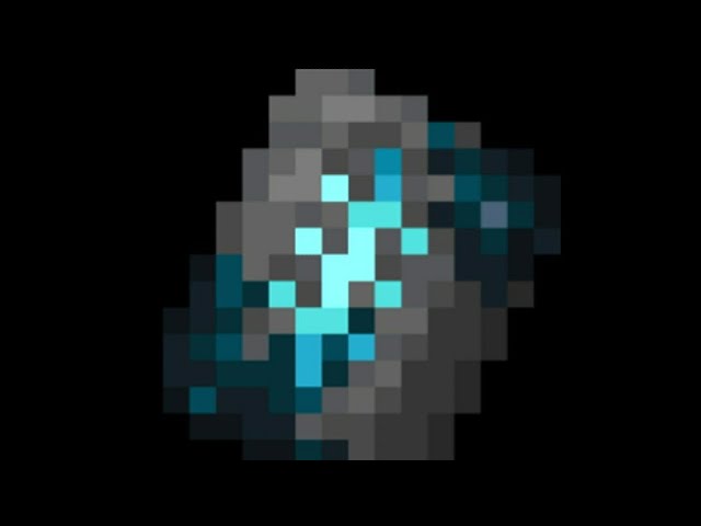 How to get all armor trims in Minecraft