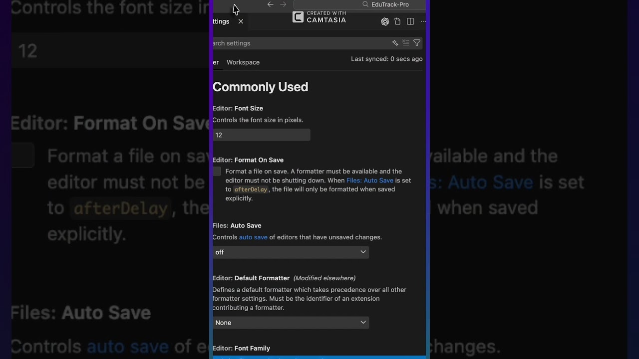GitHub Copilot Autopilot - Build Code Automatically Without Approval