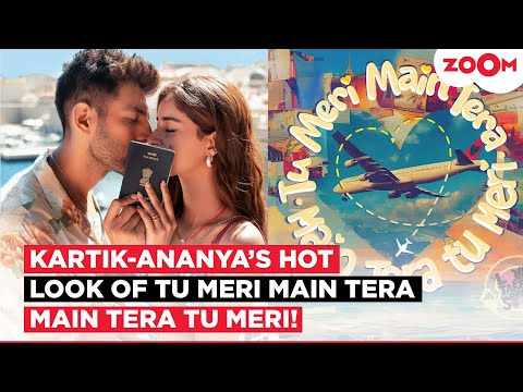 Karan Johar Introduces New Family Member Nugget, Announces Release Date ...