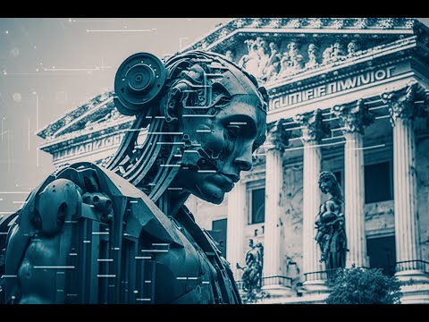 How AI is Revolutionizing the Banking and Finance Industry | Artificial Intelligence | AI