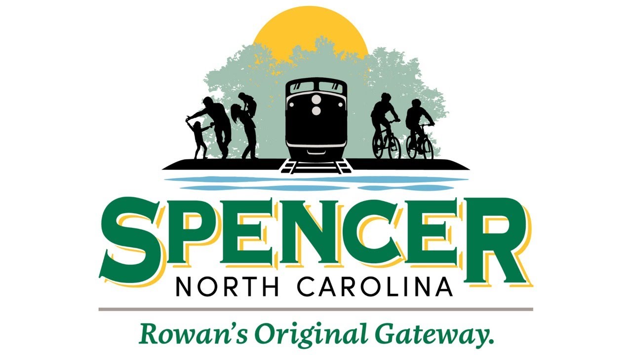 Town of Spencer March 10, 2026 - Board of Alderman Agenda Meeting