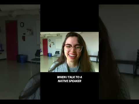 watched one movie 50 times to learn spanish