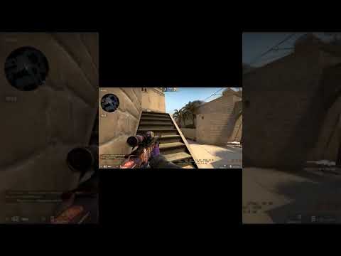 Steam Community :: Video :: Taki O Klip #shorts