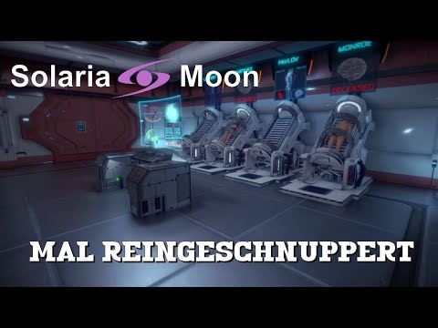 Steam Community :: Solaria Moon