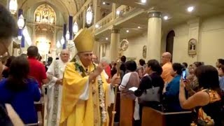 3 Best Churches in Honolulu, HI - Expert Recommendations