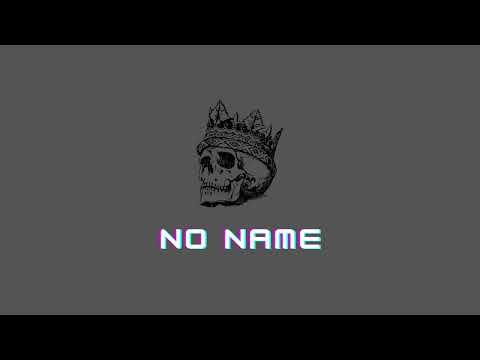 Steam Community :: Video :: No NAME logo steam