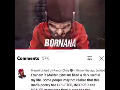 i can make orange rhyme with banana