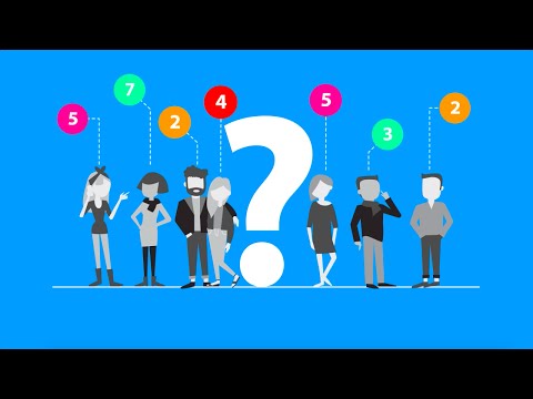 Improve Your Business and Customer Experience with Shopper Analytics