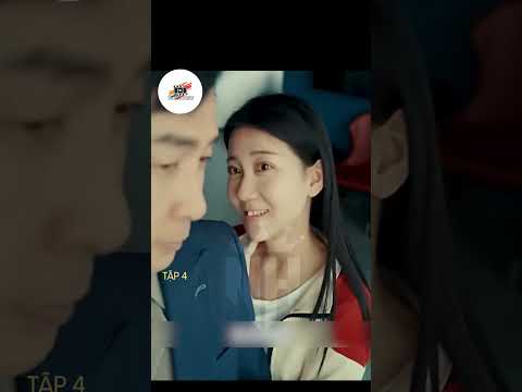 review phim : đêm dài sẽ tan tập 4 - 5 ... #vhreview #reviewphim #reviewphimtronbo #phim