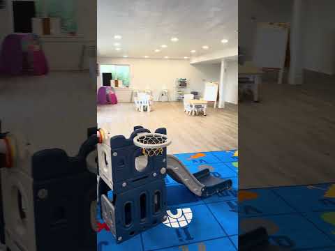 Discover EMMA Family Daycare in South Jordan – A Safe and Happy Place for Your Child