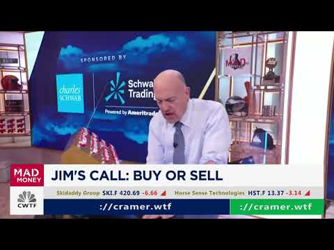 [Mar1@6:50PM] -$GNL (Global Net Lease)