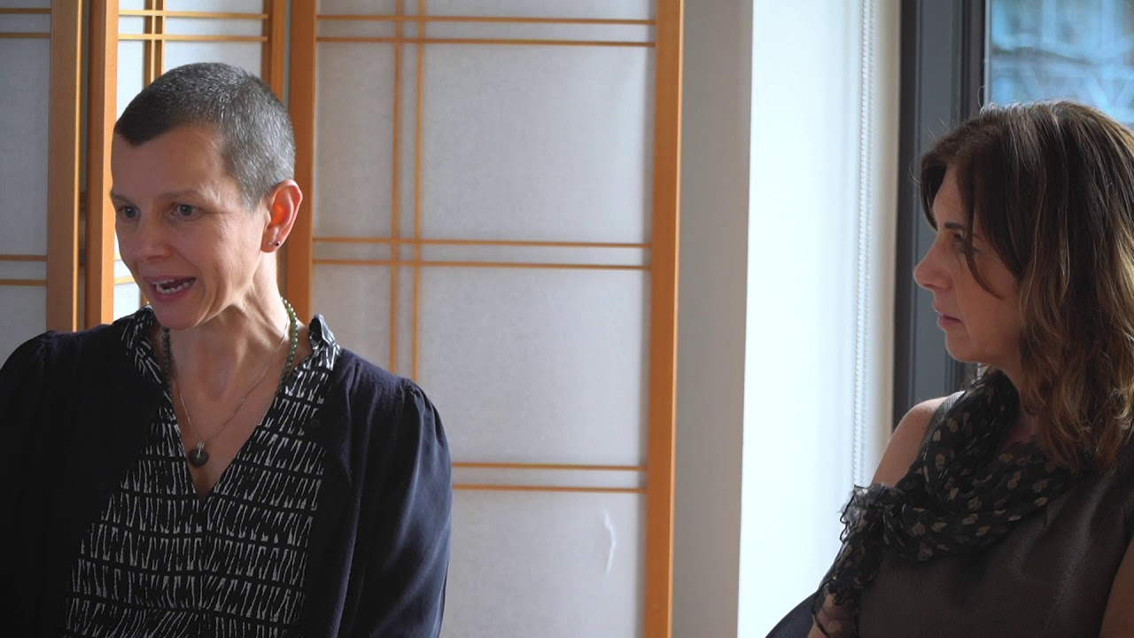 NHS | International GP Recruitment