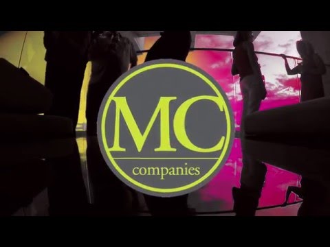 MC Investor Summit at Talking Stick Resort 2016