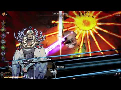 Steam Community :: Video :: The power of lasers