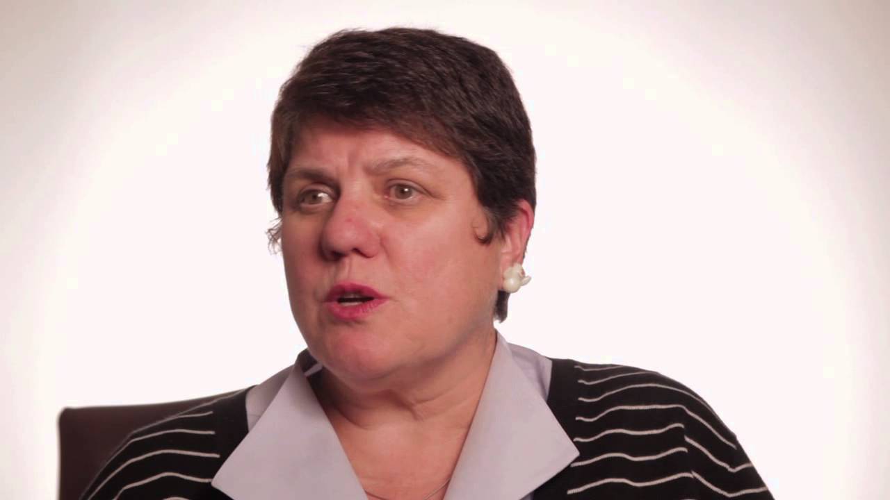 Early Efforts to Use Information Technology to Support Patient Health