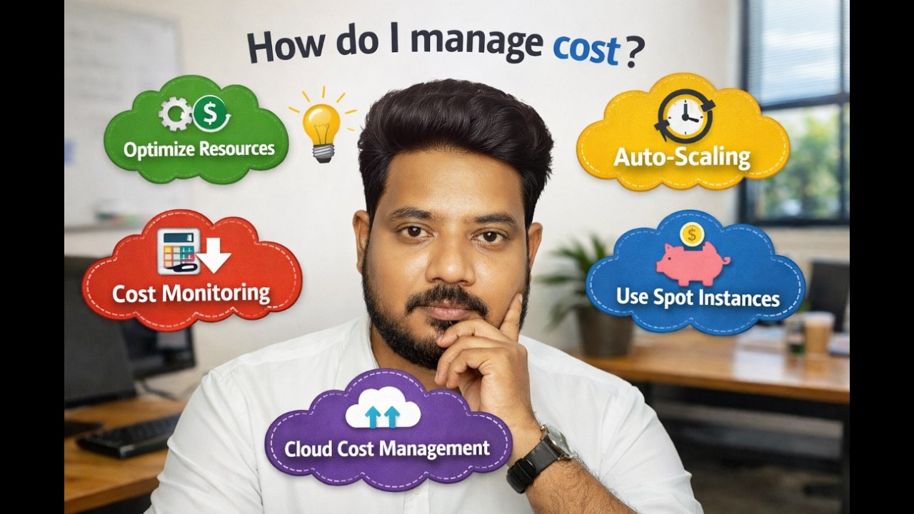 Devops with AI for Finops using Github actions + infracost + AI