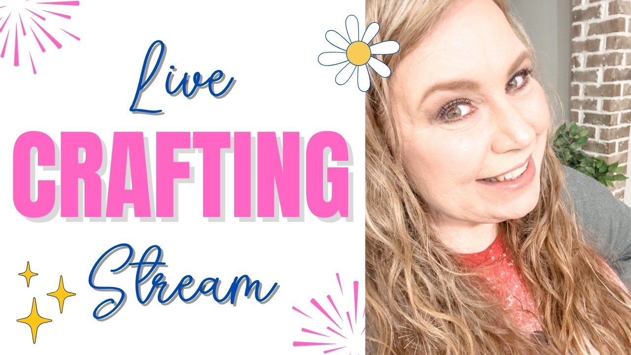 He is Risen Easter DIY KIT