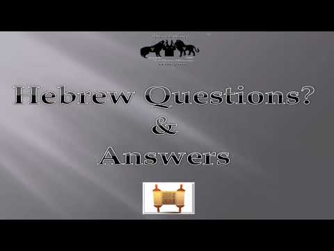 (Breaking Down The Bible) Is Christmas a Sin In The Bible 2022 - Celebrating Christmas In The Bible