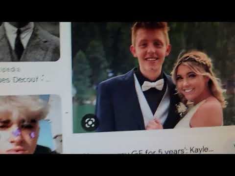 Own Private Moscow Idaho 4: P.O.I. MK Ultra Marine