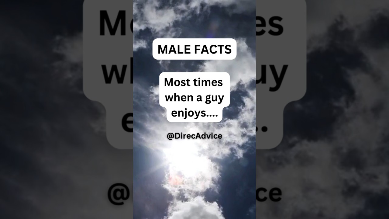 When a guy teases you, hes...#youtubeshorts