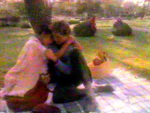 LeTIGRE Vintage 80s commercial