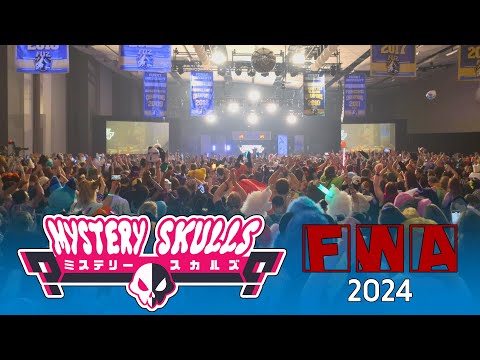 Furry Weekend Atlanta has record-shattering year-to-year growth for ...