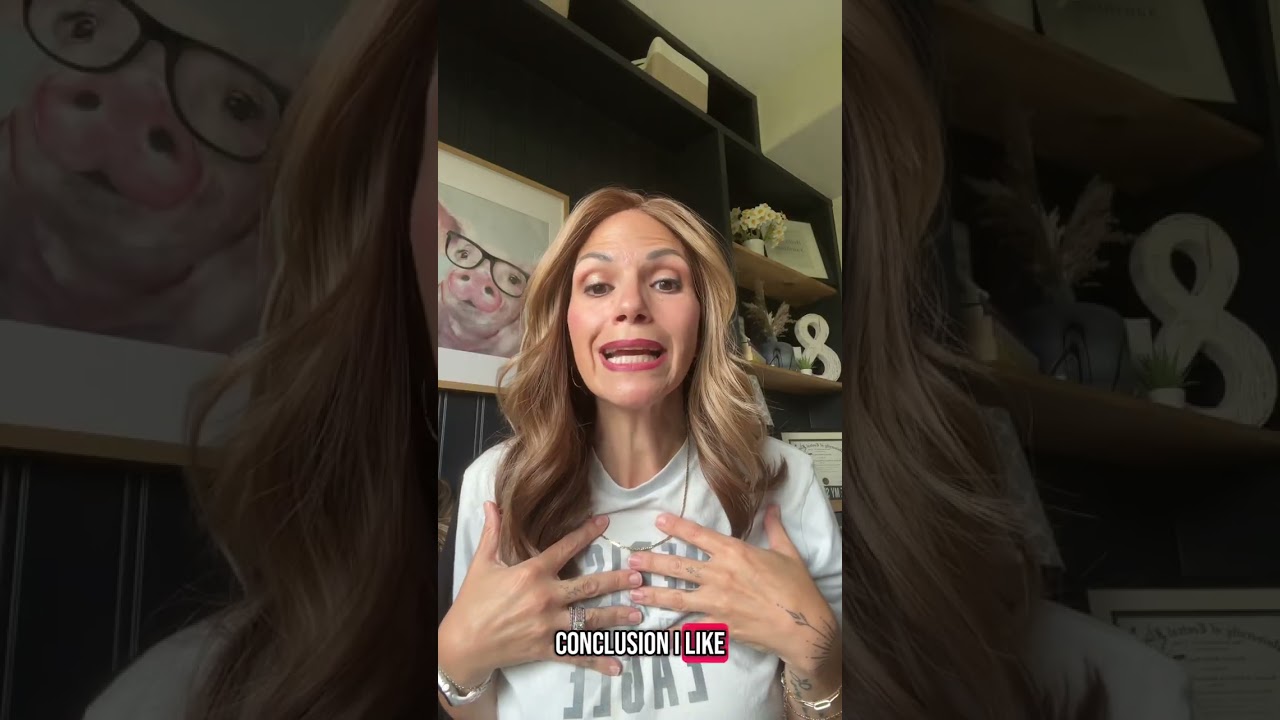 Easy Wig Makeover That Anyone Can Do!