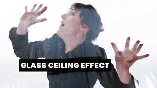 PeopleTeam - Glass Ceiling Effect