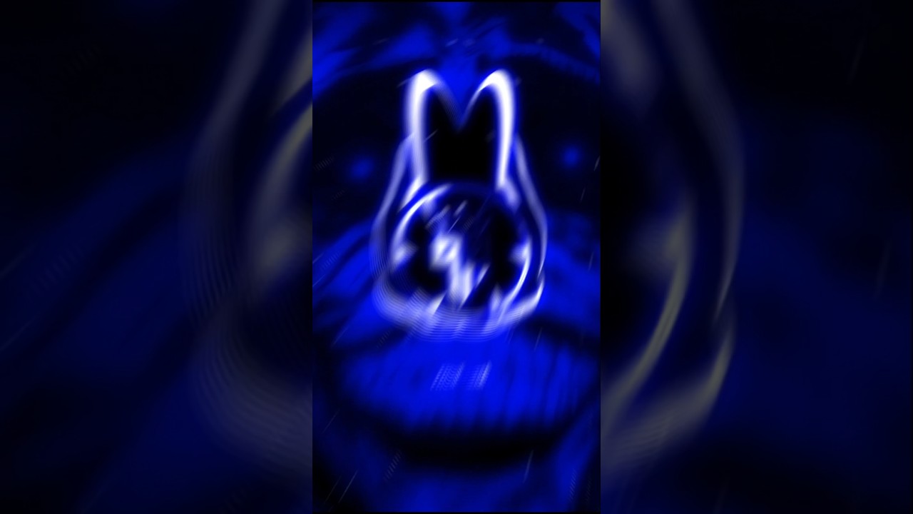 🎧//VEM NO PIQUE 2 (Ultra Slowed)//☠️🔥🎵avee_player#phonk #bassboosted#useheadphones #funk#brazil#bass