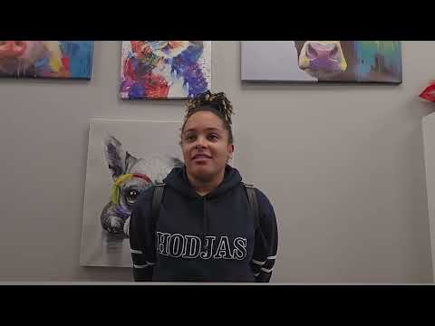 Eye Doctor San Antonio | Review of Eye to Eye Vision Center |