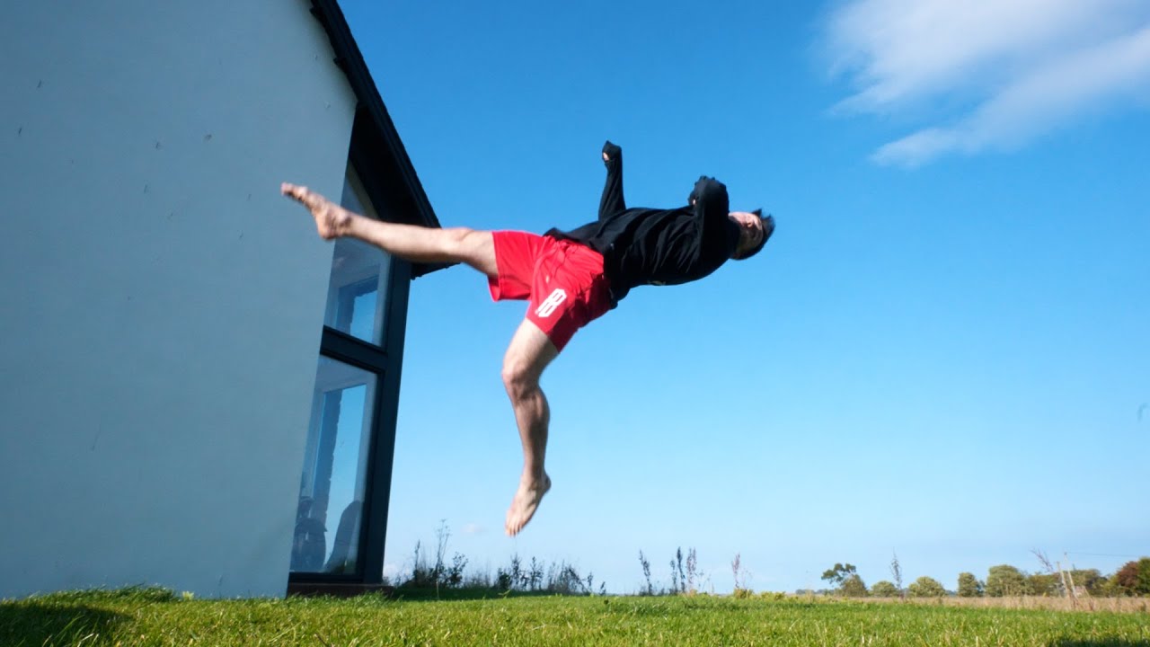 A new Plan Zero video (and why I quit youtube)