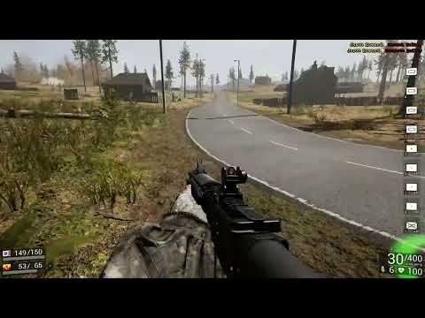 Steam Community :: Total Conflict: Resistance