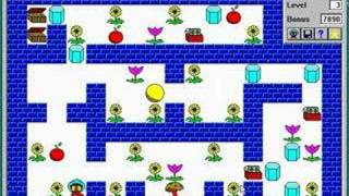 17 Games Like Zeek the Geek – Games Like