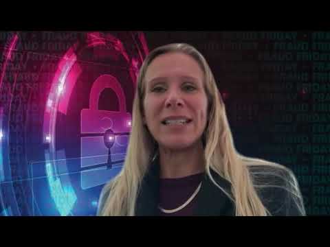 Fraud Awareness: Reshipping Scams