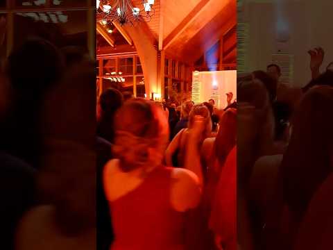 Weddings with MixN It Up Events ✨️ #njevents #njwedding #rusticwedding #wedding