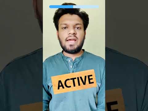 Alert 🚨 International Scam On WhatsApp 😱 WhatsApp Scam International Call | WhatsApp Scammer Numbers