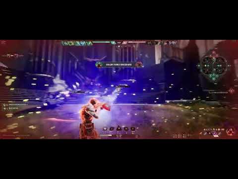 Steam Community :: Video :: Alternative Wraith build in Paragon the ...