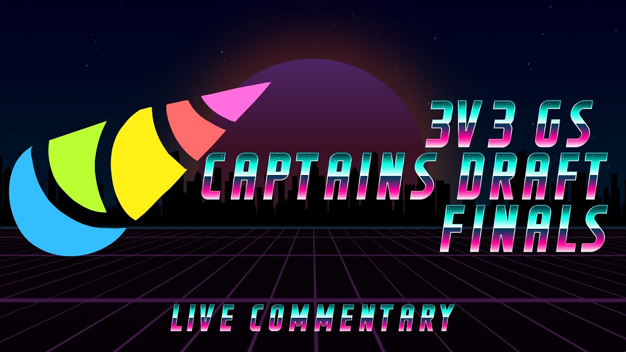 Curve Crash / Game Dev / Разработка игр - XGM