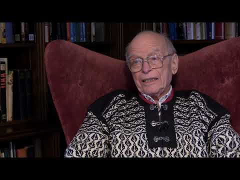 John's Story: The Science of Error