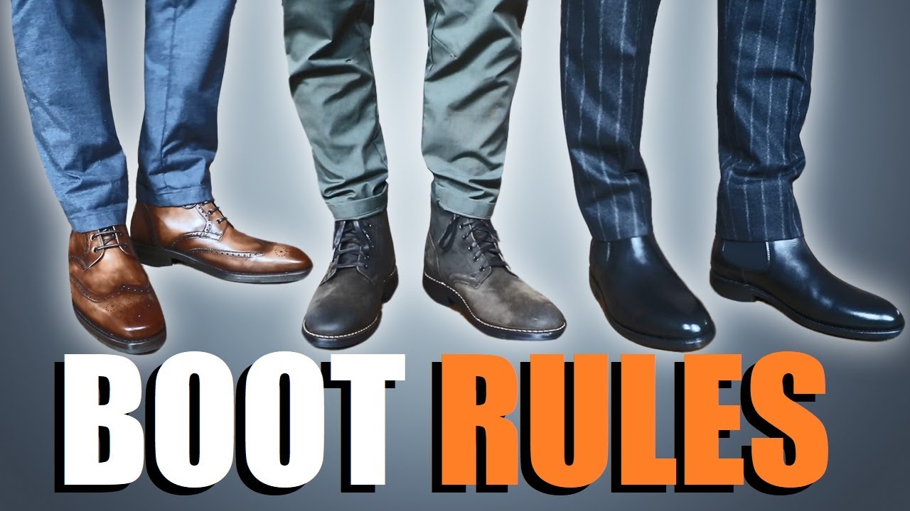 Alpha M – Men's Lifestyle Coach for Style, Grooming, and Fitness