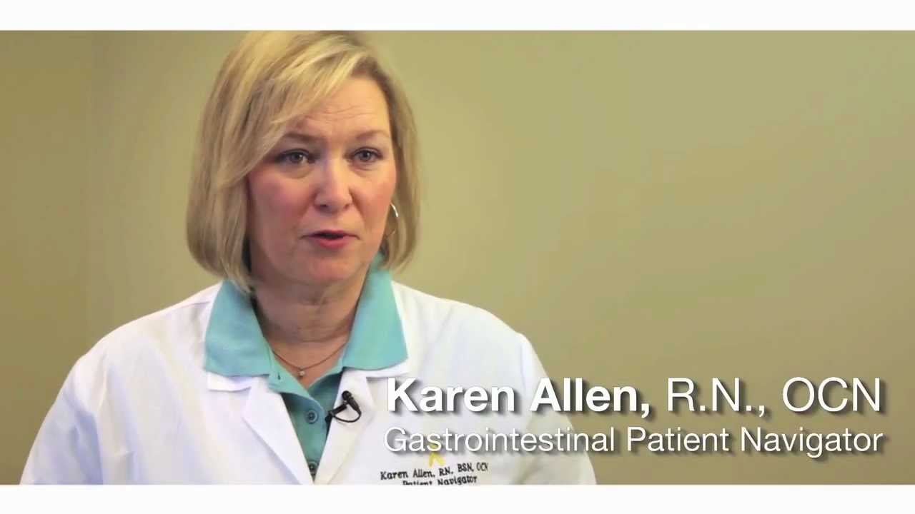 Colonoscopy Myths