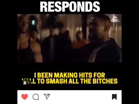 R Kelly Meme Training Day
