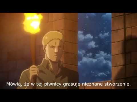 nande kore wa...