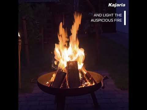 Happy Lohri | Kajaria