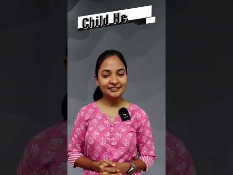 post basic bsc nursing syllabus #postbasicbscnursing #postbasic #bscnursingsyllabus #pbbscnursing