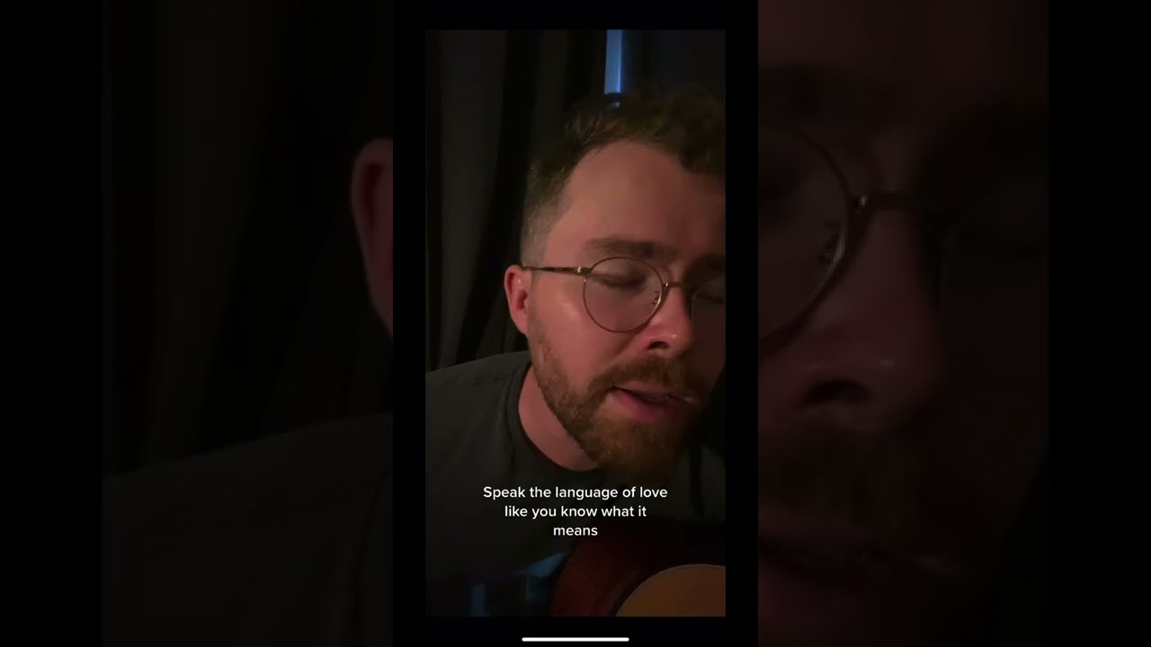 Hire Andrew Shubin - Singing Guitarist in Palm Desert, CA | GigSalad