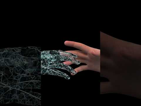 AI News: AI as Co-Pilot for Mathematicians #ai #mathematics#machine proof