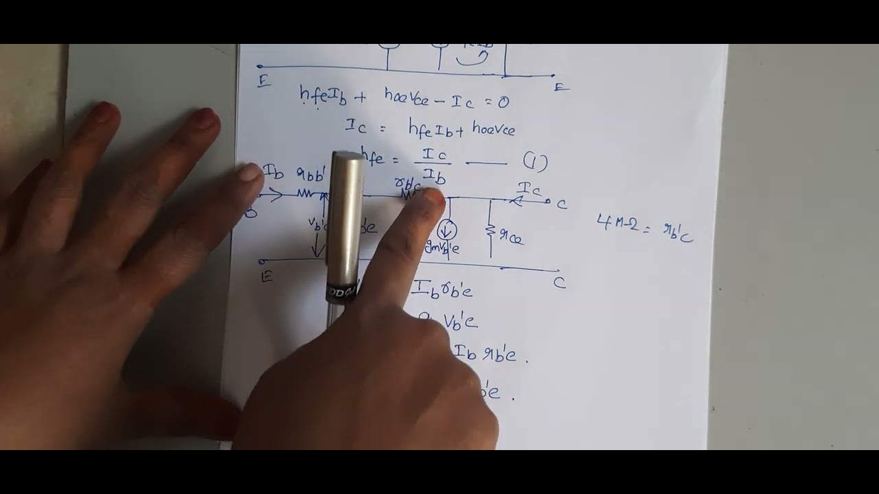 𝔼ℂ𝔸 𝕌ℕ𝕀𝕋 1: 𝕚𝕟𝕡𝕦𝕥 𝕔𝕠𝕟𝕕𝕦𝕥𝕒𝕟𝕔𝕖( 𝕘𝕓'𝕖)